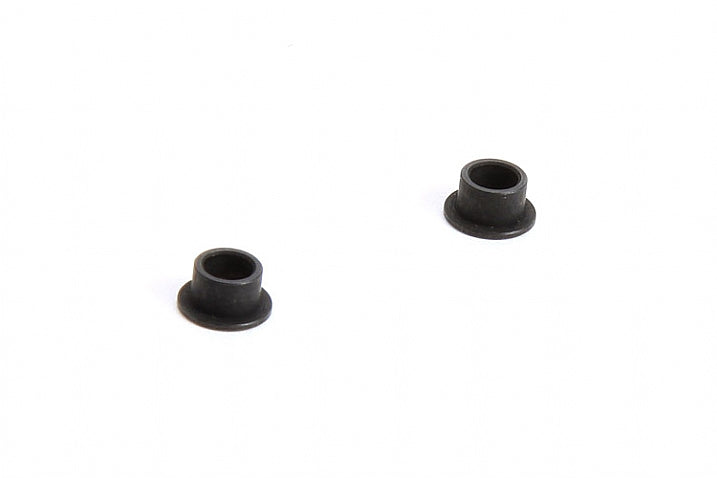 Steering Knuckle Bushing (2) - Evolution Models