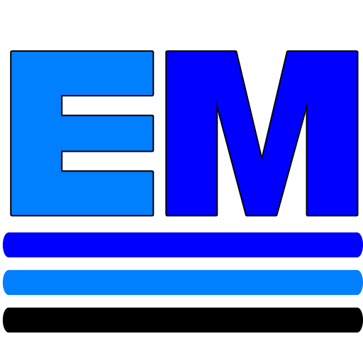 All Nitro - Evolution Models