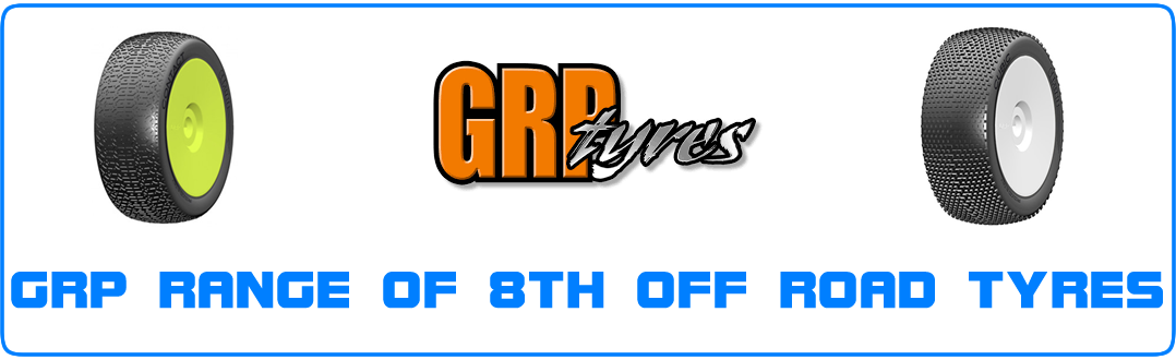 Home Page - Evolution Models