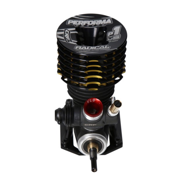 LiveRC New Performa Racing And Port Engines, 55% OFF