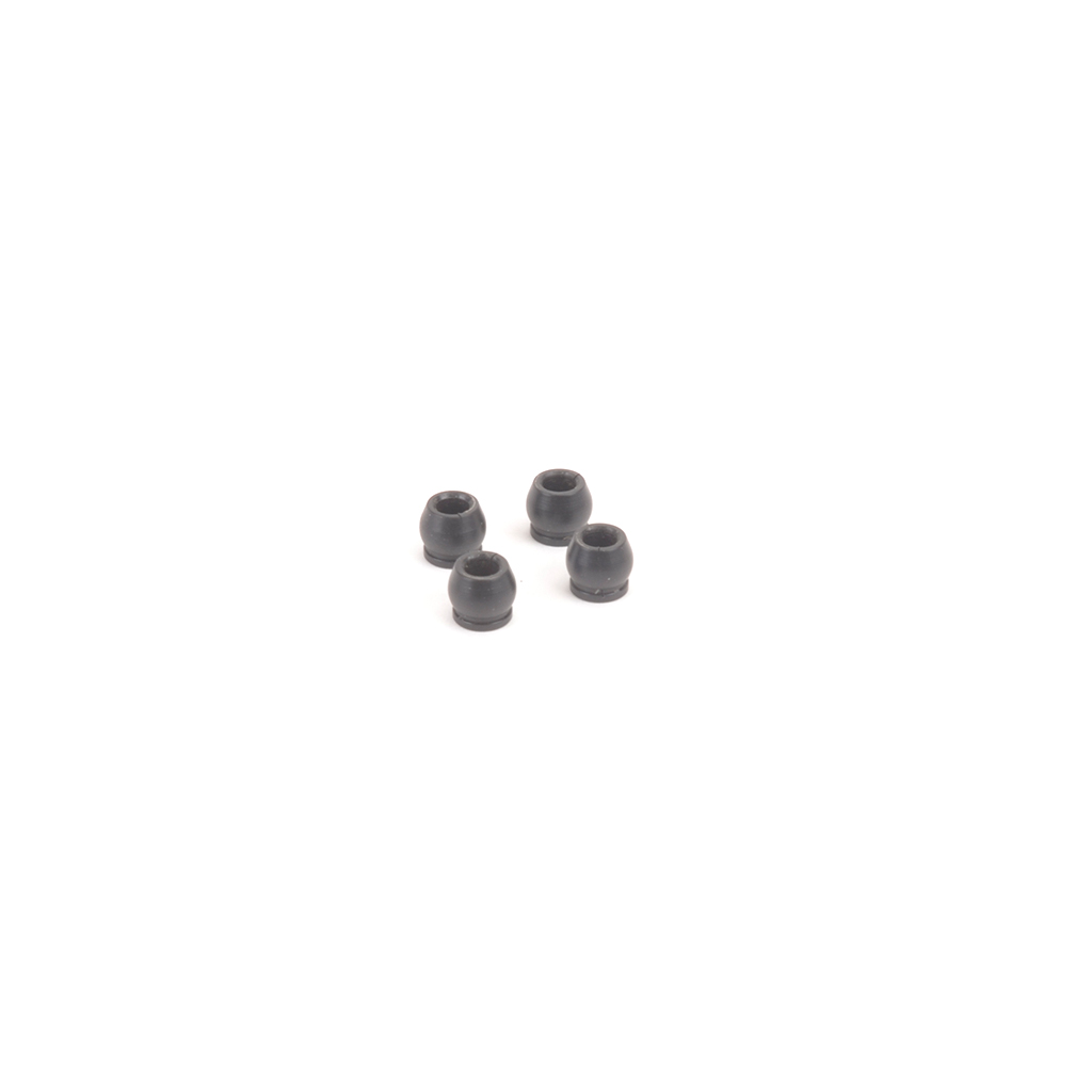 WishbonePivot Spheres Cougar SV Pk4 Evolution Models wishbonepivot-spheres-cougar-sv-pk4-evolution-models