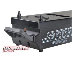 Ultimate Racing Starter Box - Evolution Models