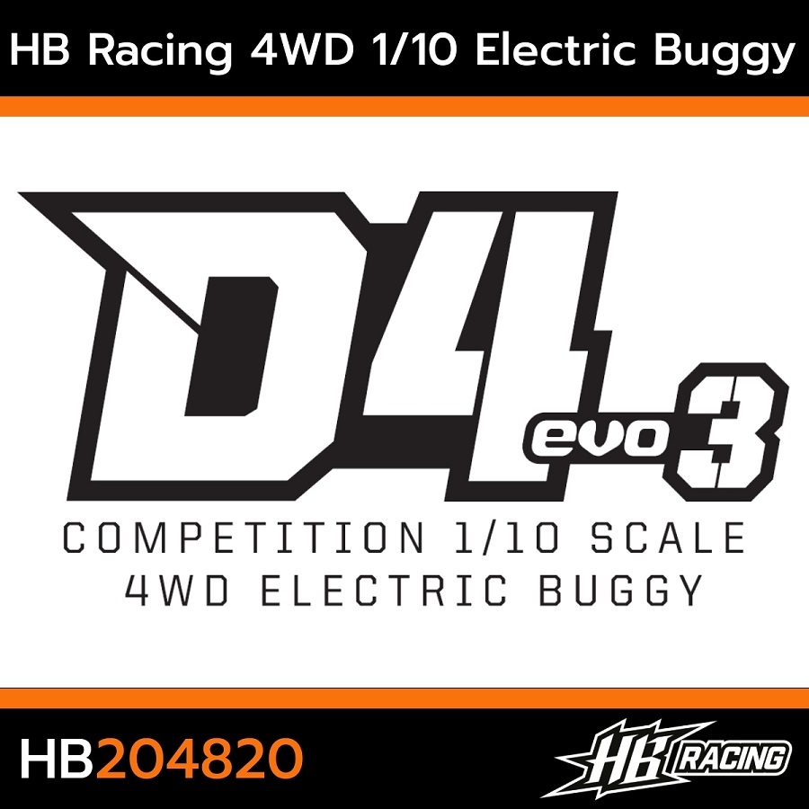 Home Page - Evolution Models