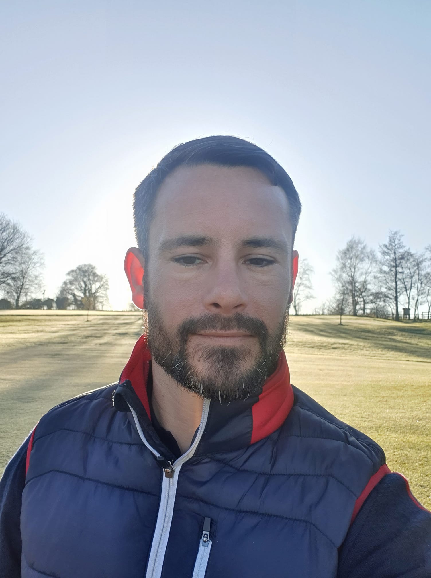 Evolution Team Drivers & Pit Crew.... - Evolution Models