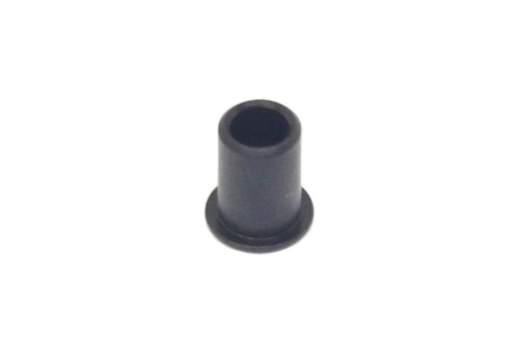 38603 throttle brake rod bushing (1) - Evolution Models