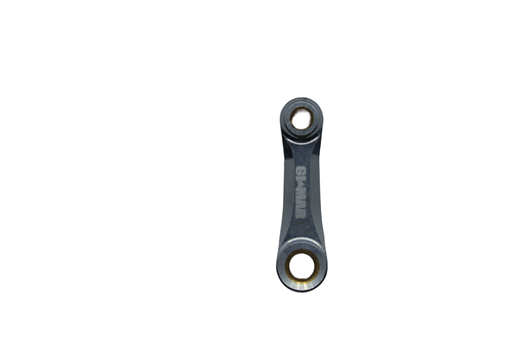 Connecting Rod GIMAR Blade/Strike - Evolution Models