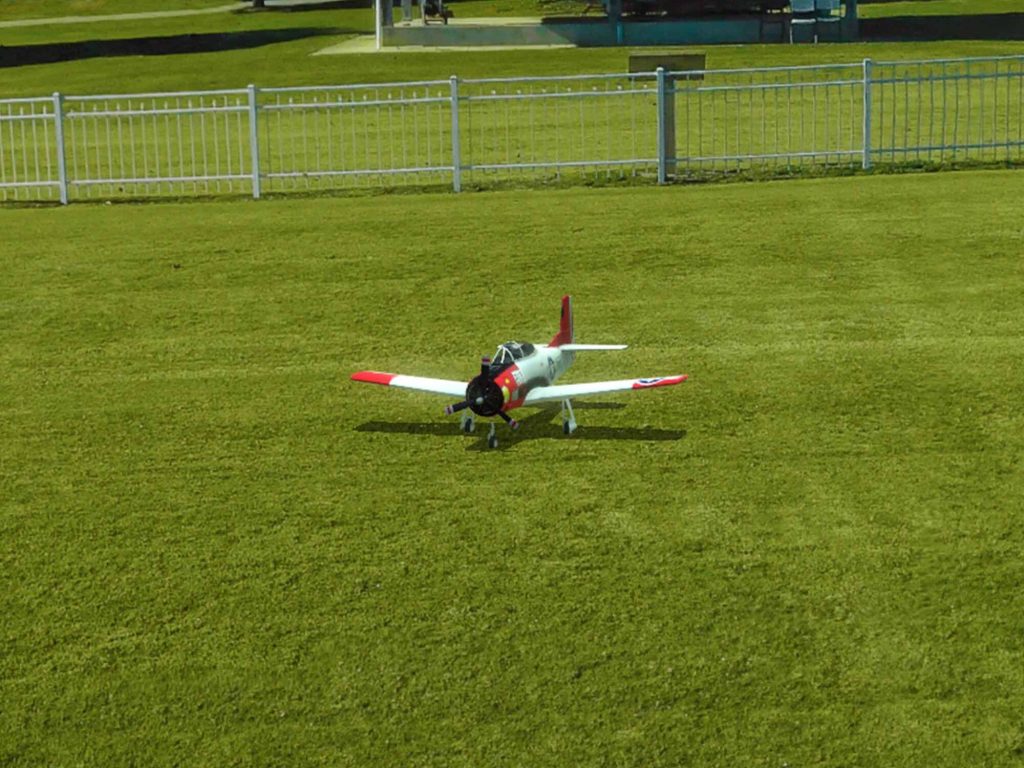 RealFlight Evolution RC Flight Simulator Software Only - Evolution Models