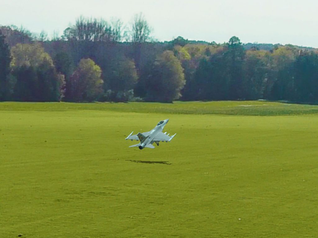 RealFlight Evolution RC Flight Simulator Software Only - Evolution Models